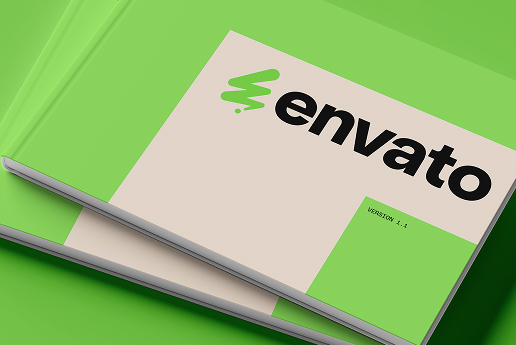 Envato Media Resaurces