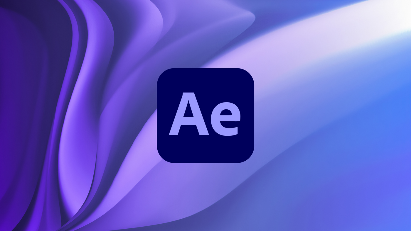 After Effects Slideshow Templates - Envato