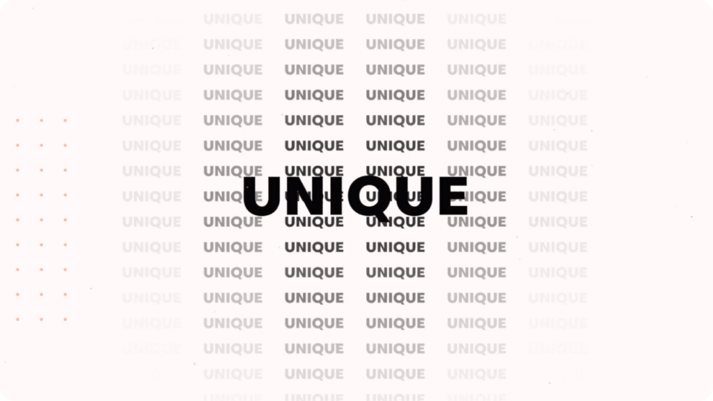 Premiere Pro Text Templates - What They Are & How To Use - Envato Elements