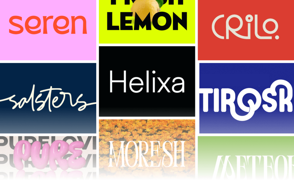 Envato | Unlimited Font Downloads