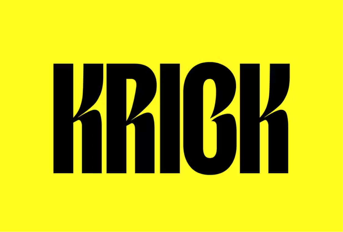 Envato | Unlimited Font Downloads