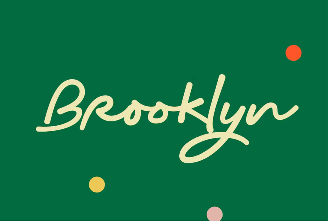 Envato | Unlimited Font Downloads