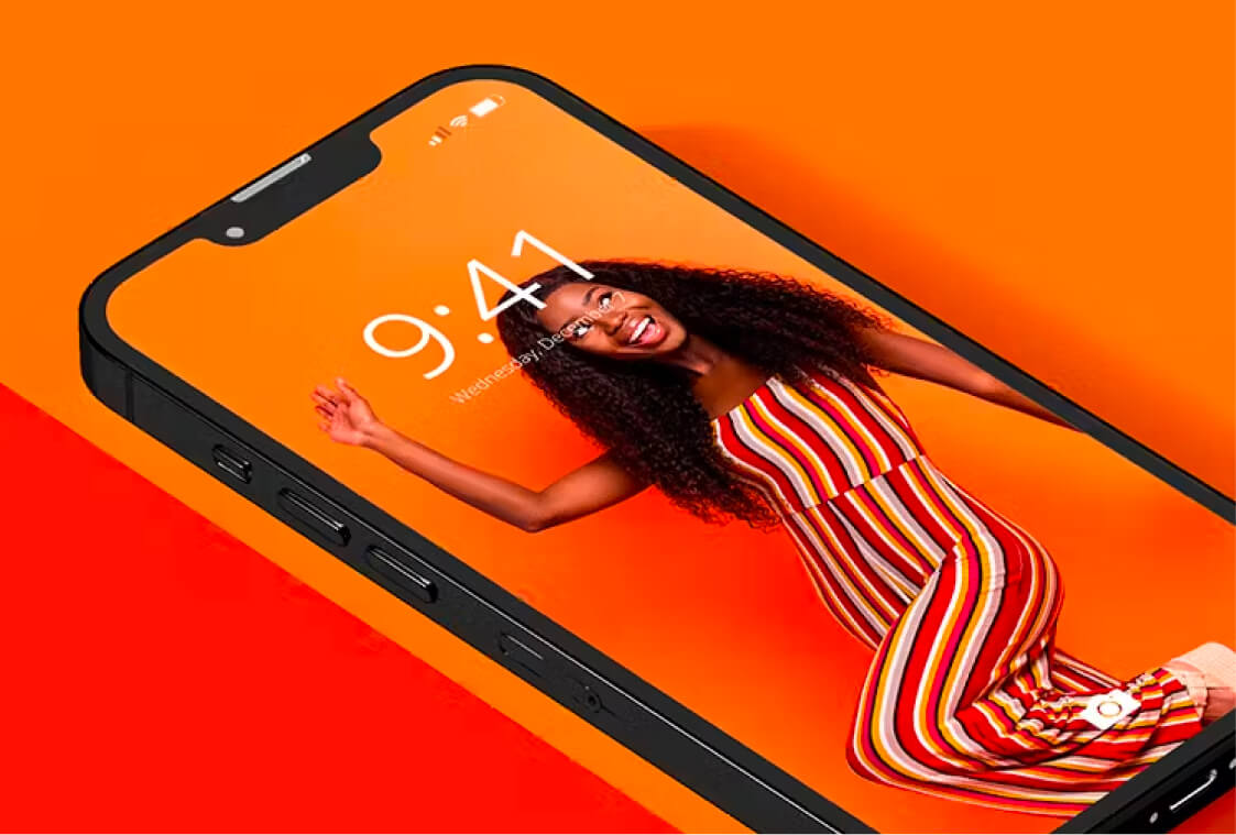 Envato | Unlimited Product Mockup Templates