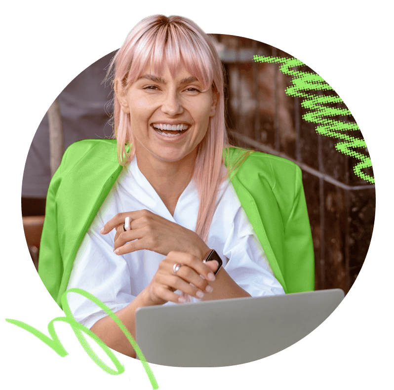 Envato | Unlimited InDesign Templates Envato | Unlimited InDesign Templates
