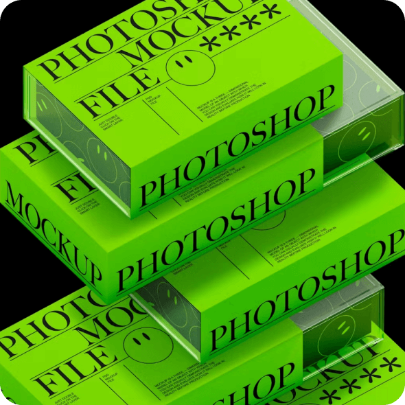 Envato | Unlimited InDesign Templates Envato | Unlimited InDesign Templates