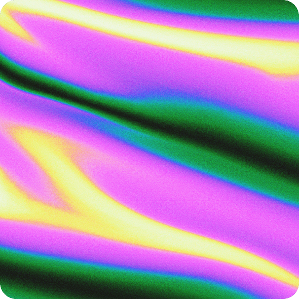 Envato | Unlimited Royalty Free Images