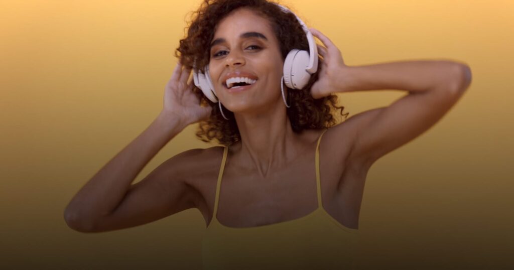 Envato Elements | Create Better Videos, Faster.