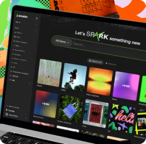 Envato | Creative Trends 2026