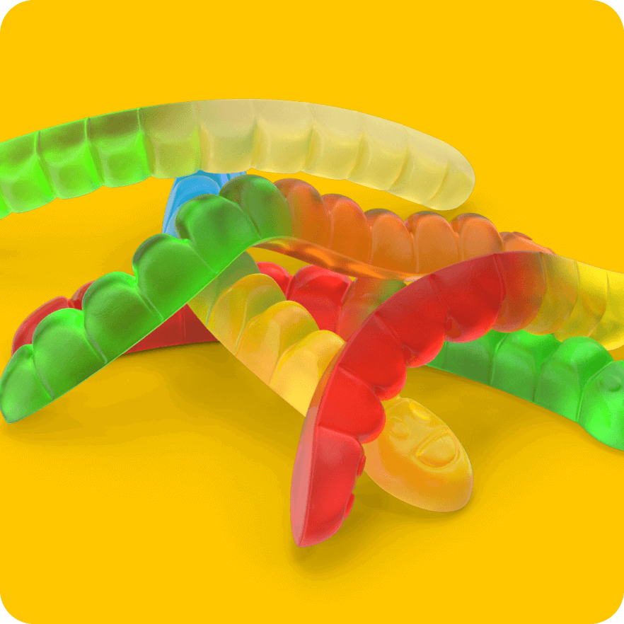 Envato | Unlimited creative assets, all in one place Envato | Unlimited ...