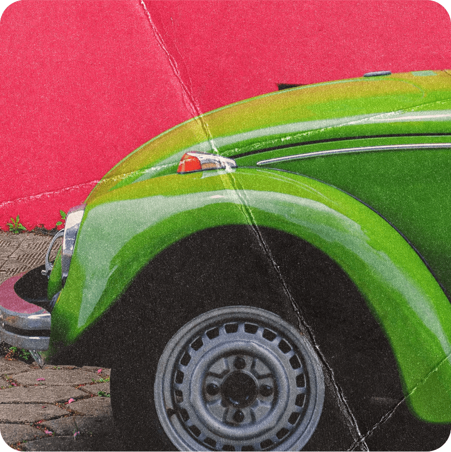 Envato | Unlimited creative assets, all in one place Envato | Unlimited ...