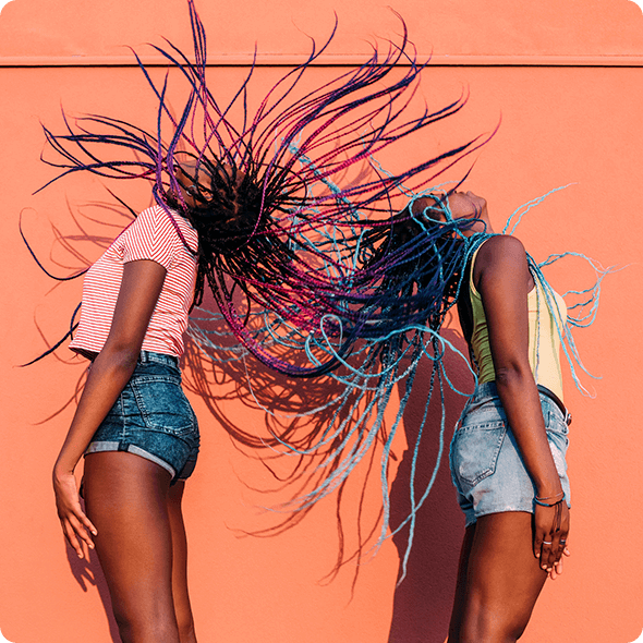 Envato | Unlimited creative assets, all in one place Envato | Unlimited ...