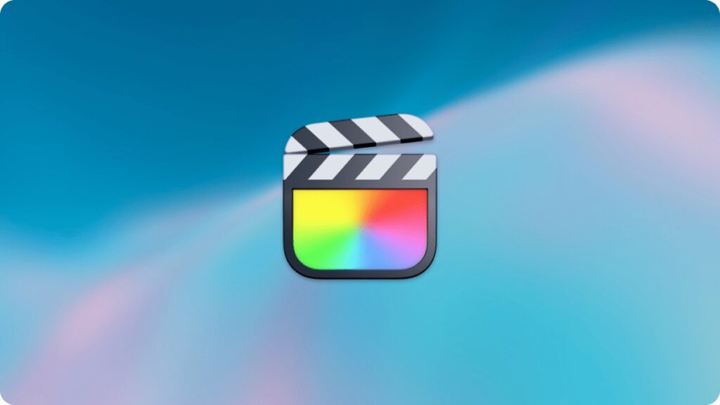 After Effects Templates - What They Are & How to Use - Envato Elements