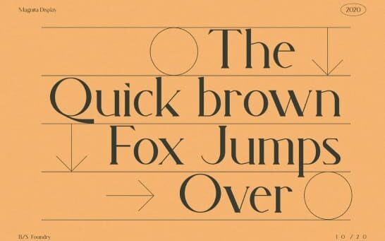 Envato Elements | Unlimited Font Downloads
