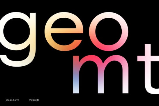 Envato Elements | Unlimited Font Downloads