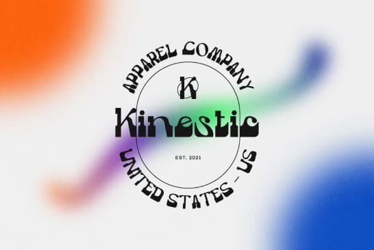 Envato Elements | Unlimited Font Downloads