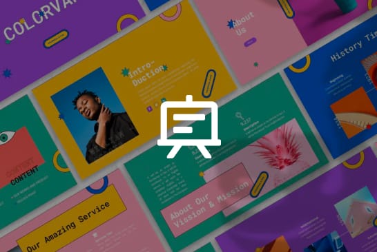 Envato Elements | Unlimited Font Downloads