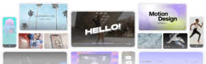 Video Templates - What They Are & How To Use - Envato Elements
