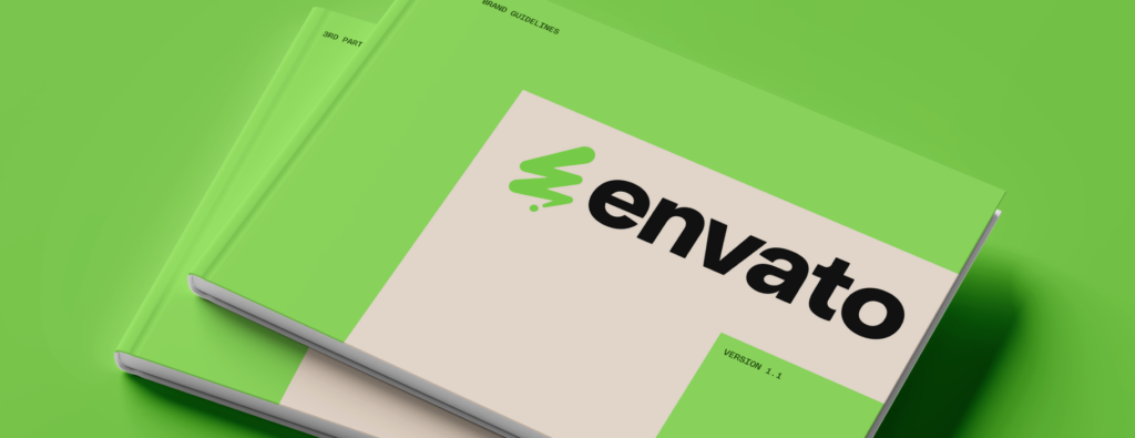 Envato Media Resaurces