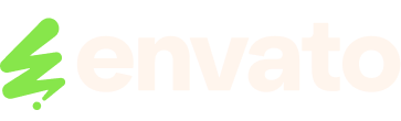 Envato | Creative Trends 2026