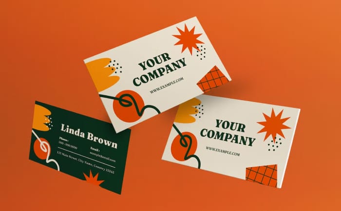 Envato | Unlimited Graphic Templates