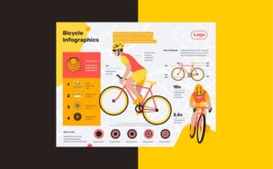 Envato | Unlimited Graphic Templates