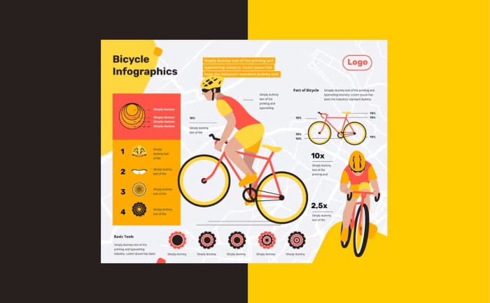 Envato | Unlimited Graphic Templates