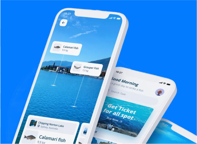 Envato | Unlimited Graphic Templates