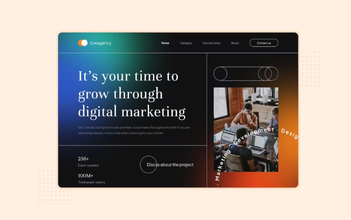 Envato | Unlimited Graphic Templates