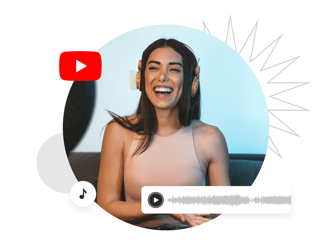 Royalty-Free Music for YouTube - Envato Elements