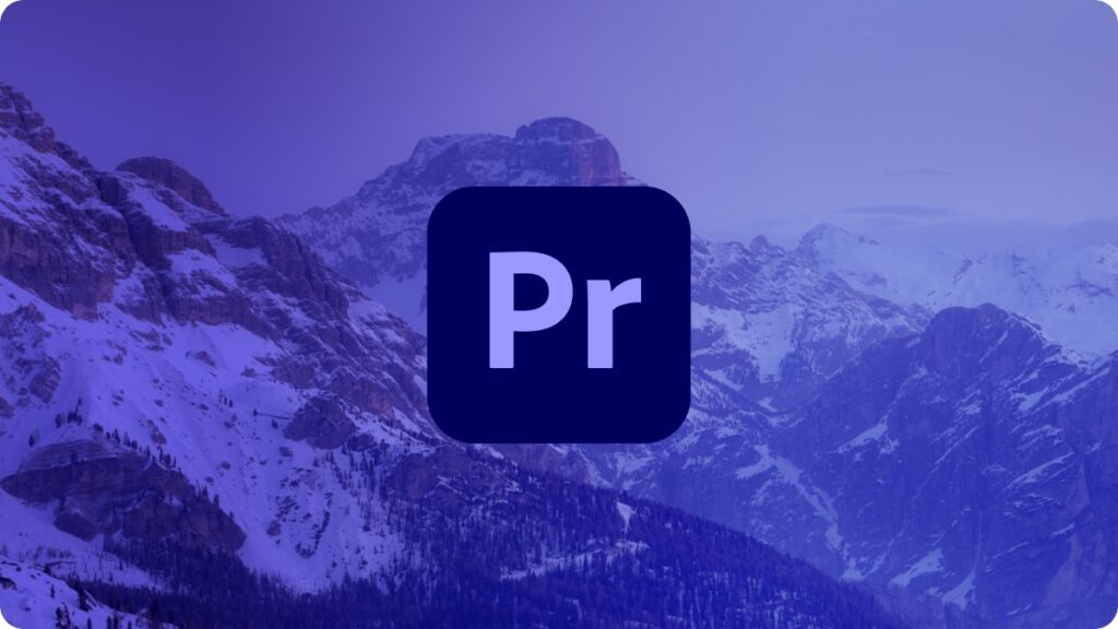 Premiere Pro Motion Graphics Templates What They Are How To Use premiere-pro-motion-graphics-templates-what-they-are-how-to-use