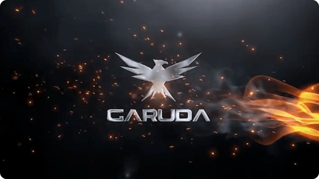 After Effects Logo Templates - What They Are & How To Use - Envato Elements