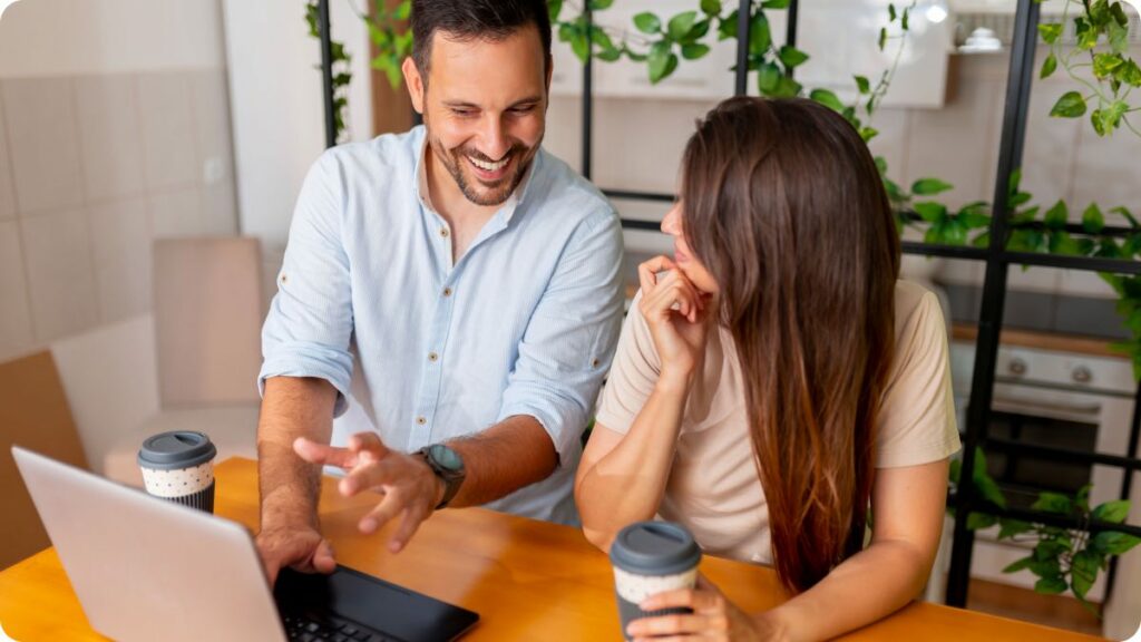 How to Plan A Video Project with Envato Elements