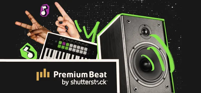 Envato | Music Bundle