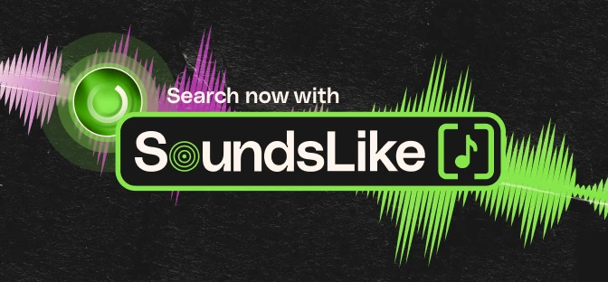 Envato | Music Bundle