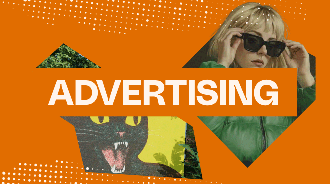 Envato | Creative Trends 2026