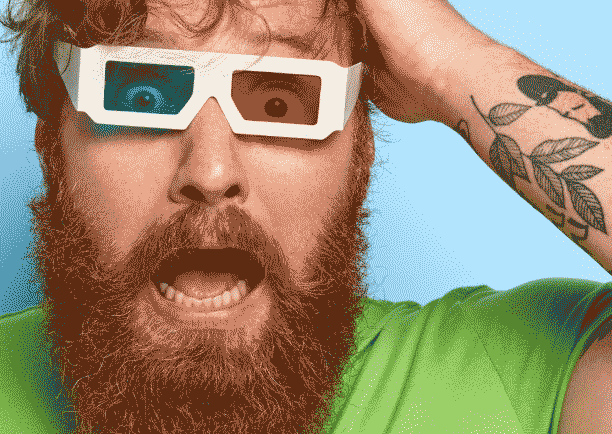 Envato | Creative Trends 2026