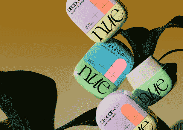 Envato | Creative Trends 2026