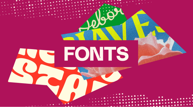 Envato | Creative Trends 2026