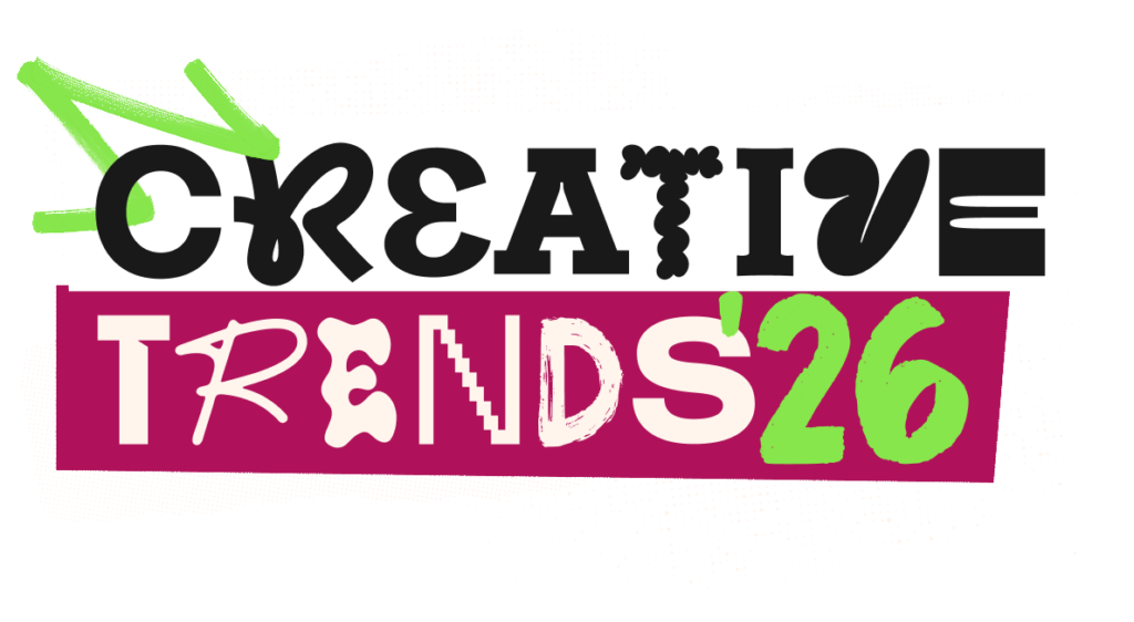 Envato | Creative Trends 2026