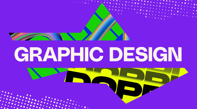 Envato | Creative Trends 2026