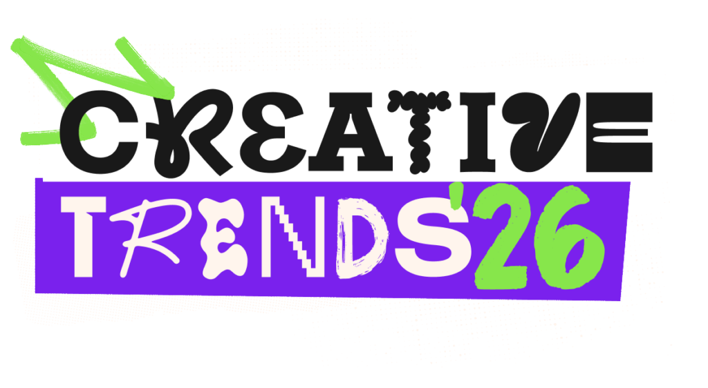 Envato | Creative Trends 2026