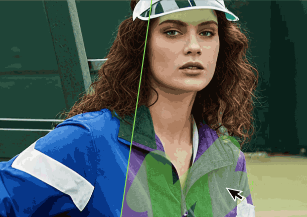 Envato | Creative Trends 2026
