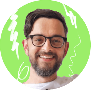 Envato | Unlimited creative assets, all in one place Envato | Unlimited ...