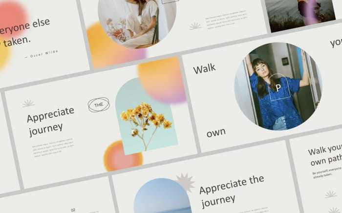 Envato Elements | Unlimited Digital Assets