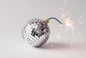 Envato Elements | Product Mockup Templates