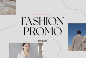 Envato Elements | Product Mockup Templates