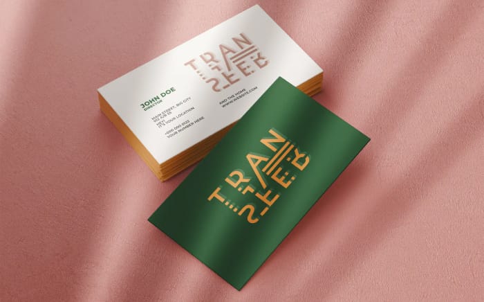 Envato Elements | Product Mockup Templates