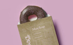 Envato Elements | Product Mockup Templates