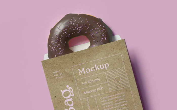 Envato Elements | Product Mockup Templates