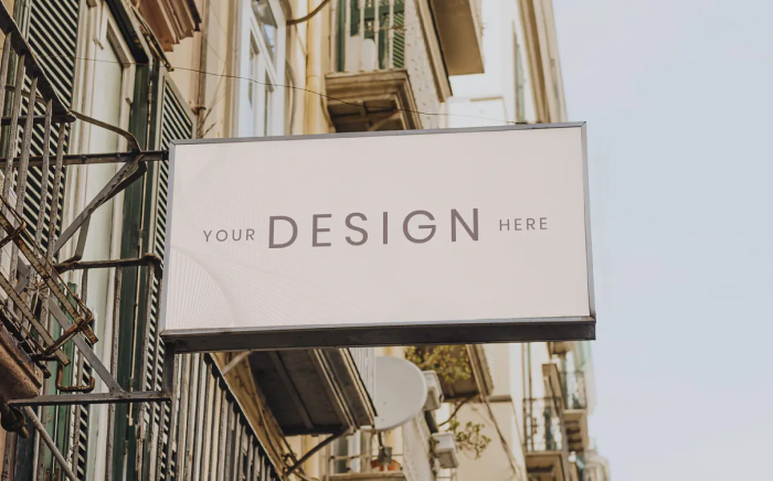 Envato Elements | Product Mockup Templates